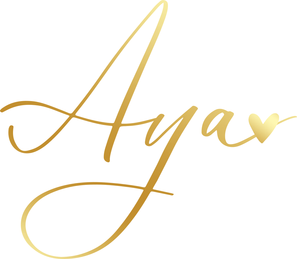 Aya